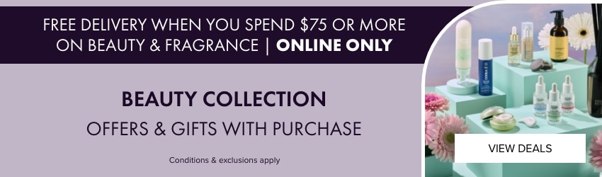 Beauty Gift Sets | Farmers