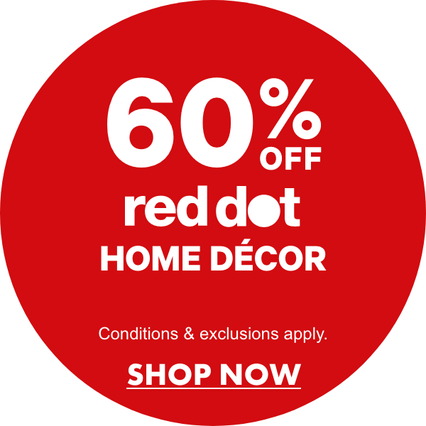 Farmers | Your Store for Fashion, Beauty, Toys, Beds & Homewares