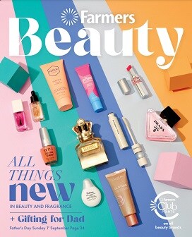 Farmers' online Catalogues | Farmers