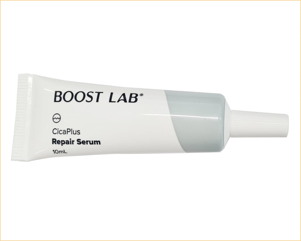 BOOST LAB Bio-Active Eye Reset Serum, 30ml - Moisturisers, Serums ...
