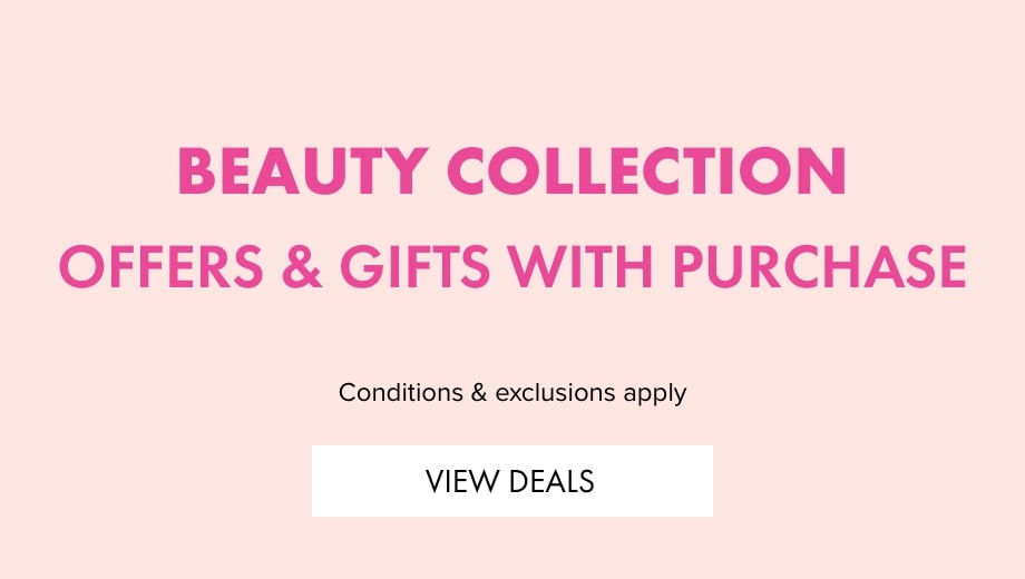 Promotions | Farmers NZ