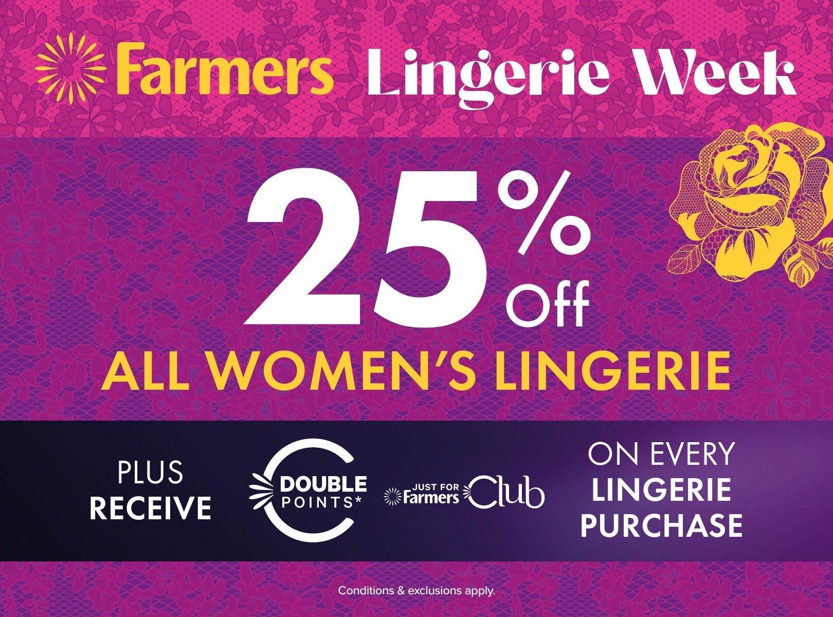 Women's Clothing | Fashion | Ladies Clothing | Farmers NZ