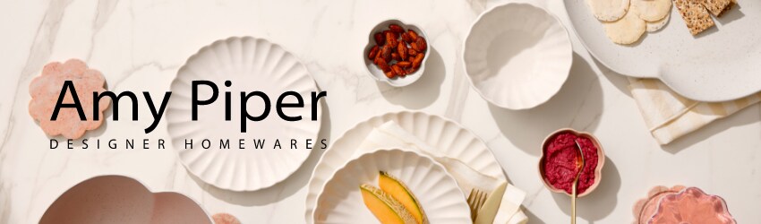 Buy Amy Piper online at Farmers