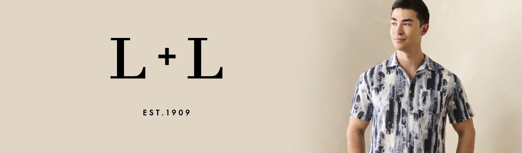 Buy L+L online at Farmers