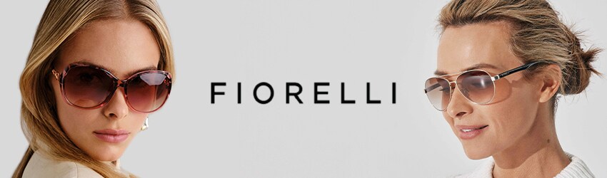 Buy Fiorelli online at Farmers