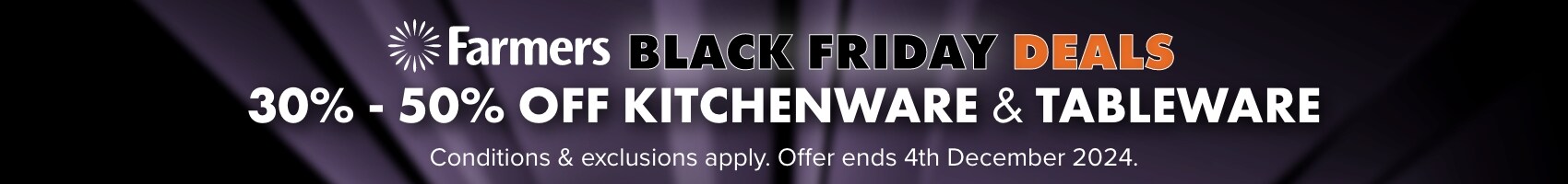 Tea & Coffee: Cups, Travel Mugs, Teapots Online | Farmers NZ