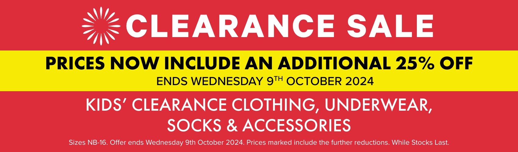 Children, Kids, Infants, Toddlers Clothes Clearance | Farmers