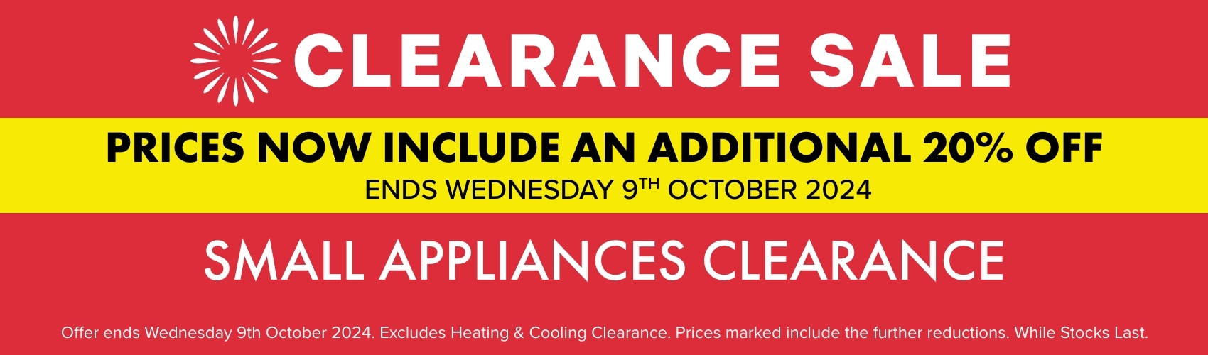 Electrical Clearance | Farmers