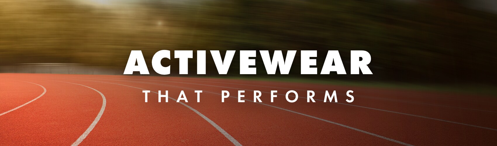 Men's Activewear: Gym & Sports Clothing For Sale | Farmers