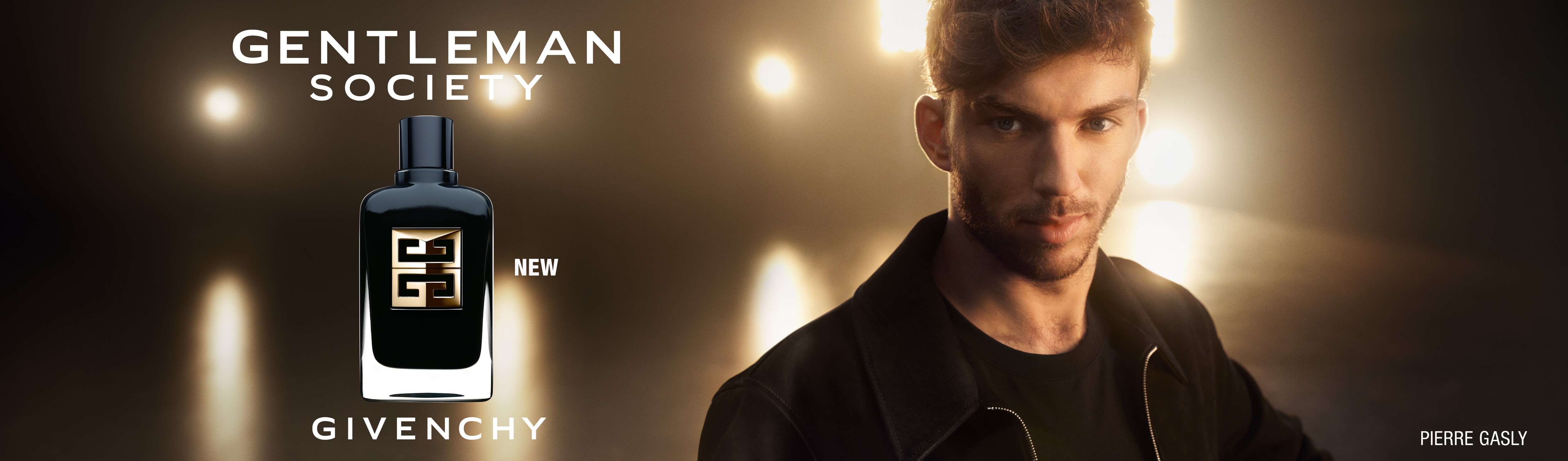 Givenchy Fragrances | farmers NZ