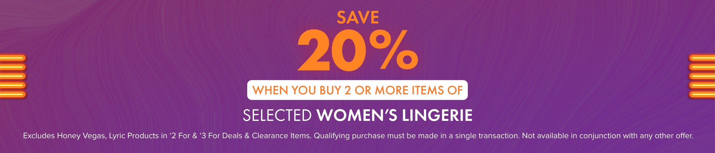 Lingerie - Women | Shop Farmers NZ Online