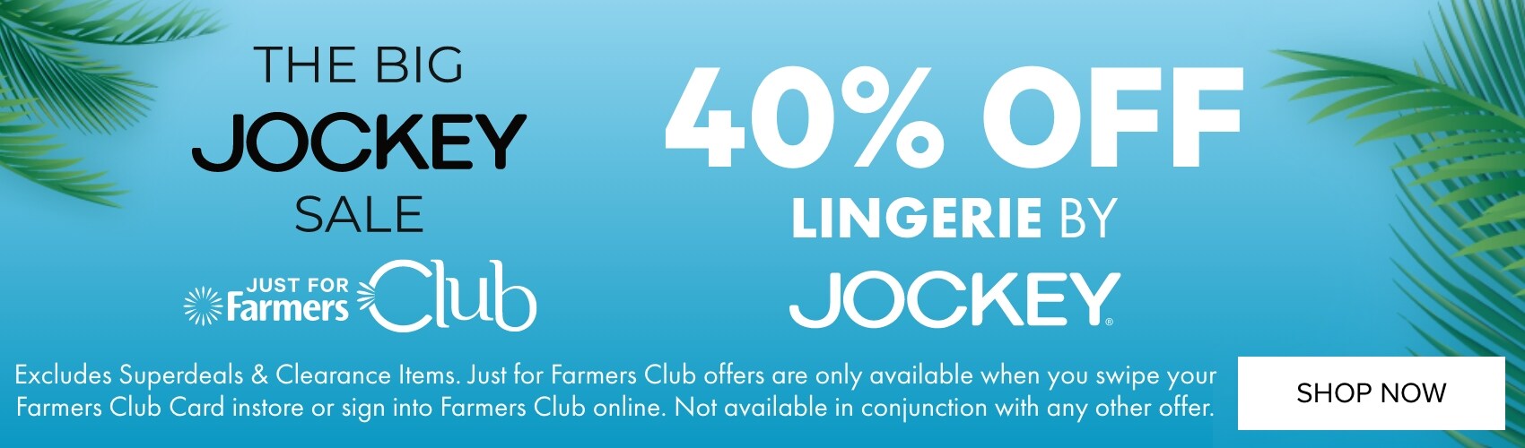 Women's Bra: Wireless, Sports, Strapless, Maternity, Push Up | Farmers NZ