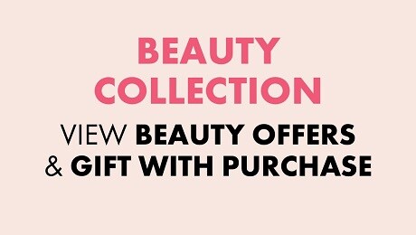 Promotions | Farmers NZ