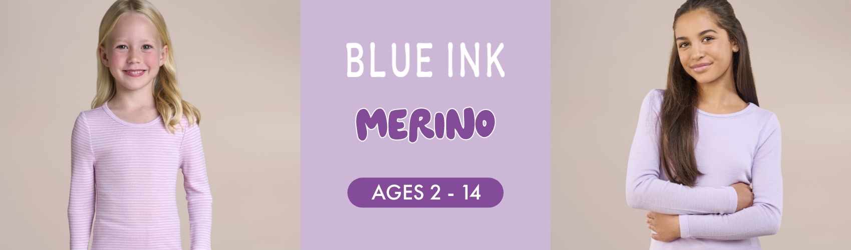 Buy Blue Ink online at Farmers