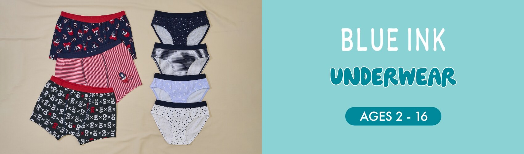 Buy Blue Ink online at Farmers