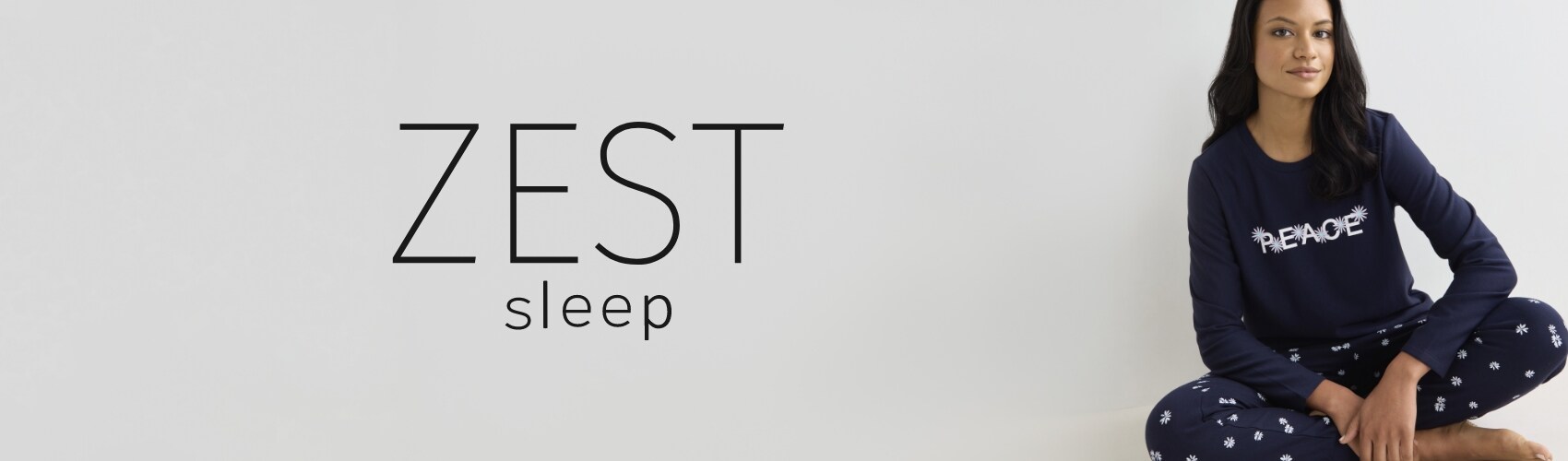 Zest Sleep