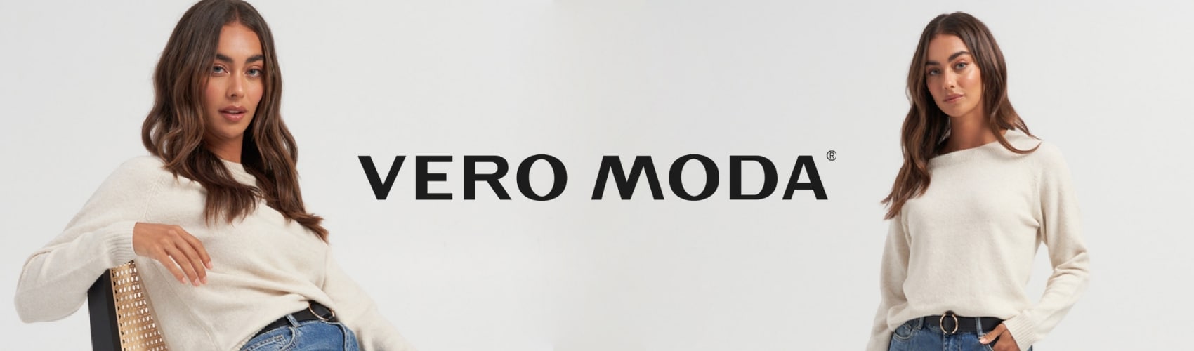 Vero Moda | Farmers