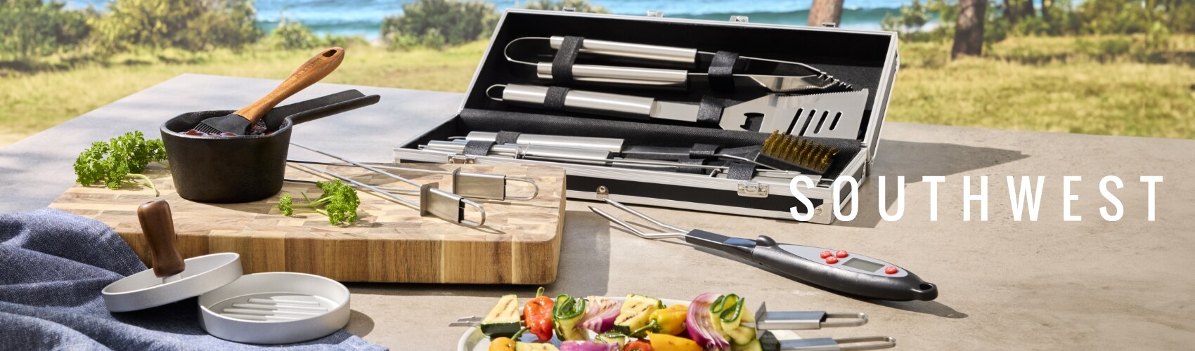 Buy SouthWest online at Farmers