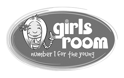 Brand Directory | Farmers