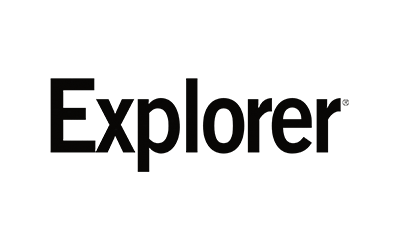 Brand Directory | Farmers