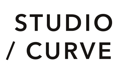 Brand Directory | Farmers