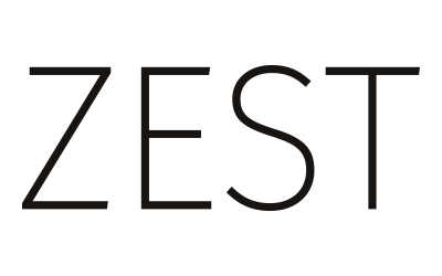 Brand Directory | Farmers