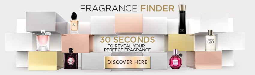Perfumes | Fragrance | Parfumes | Farmers
