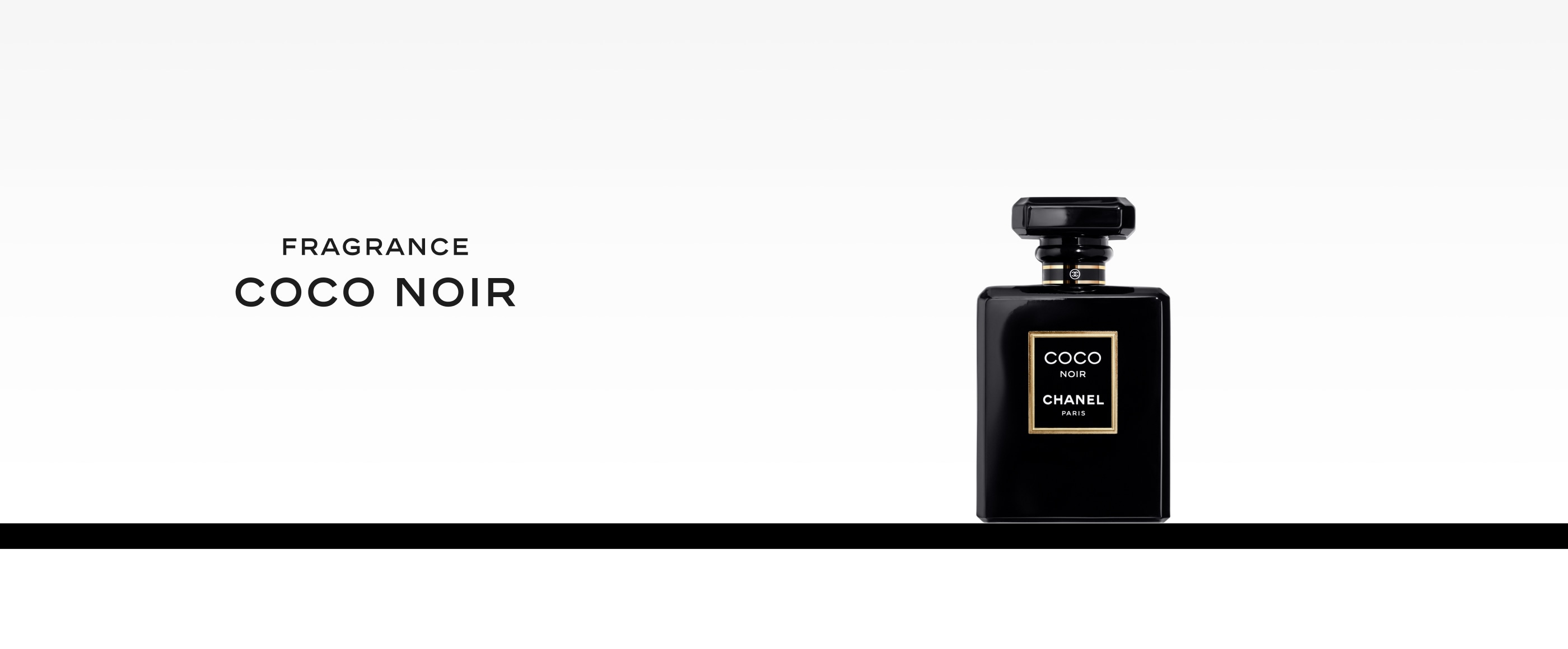 CHANEL | Coco Noir | Farmers NZ