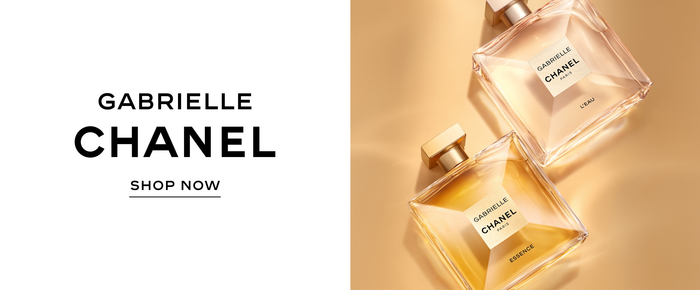CHANEL Women's Fragrance | Farmers NZ