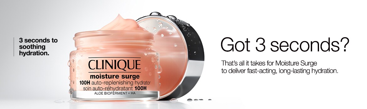 Clinique | Skincare & Makeup Products | Shop Farmers NZ