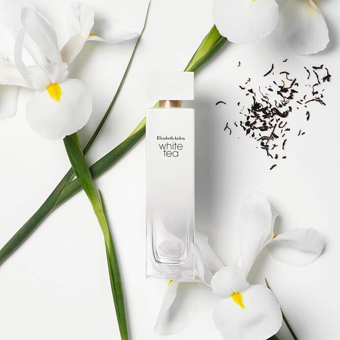 Elizabeth Arden | Perfume, Skincare & Makeup | Shop Farmers