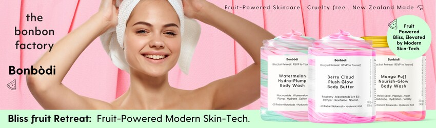 Buy The Bonbon Factory online at Farmers