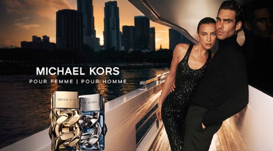 Beauty at Farmers | Men's & Women's Perfume & Gift Sets