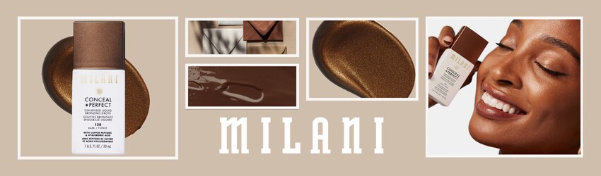 Buy Milani online at Farmers