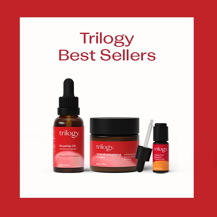 Buy Trilogy online at Farmers