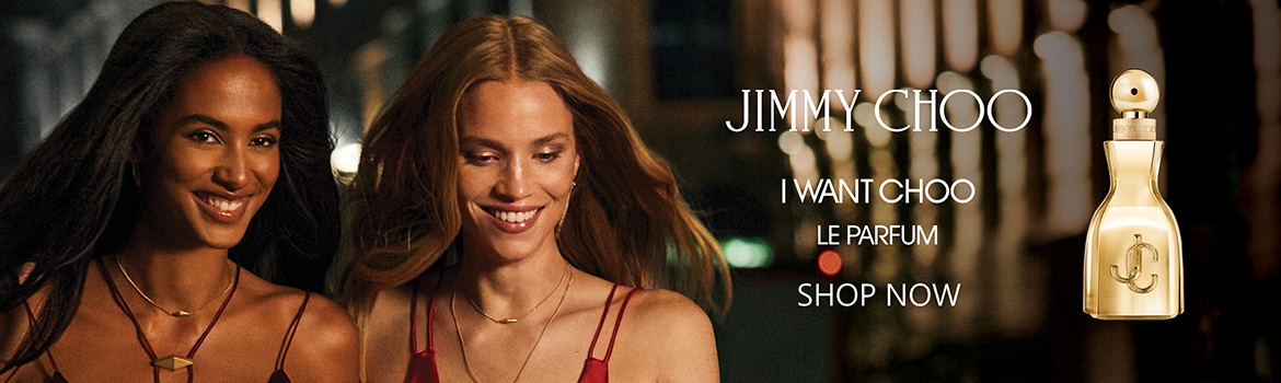 Jimmy Choo | Farmers