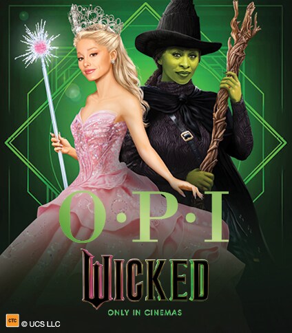 Buy OPI online at Farmers