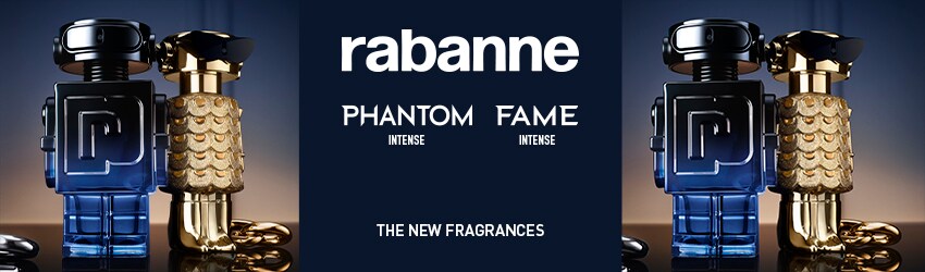 Captivating Scents: Shop Rabanne Fragrances at Farmers | Farmers NZ