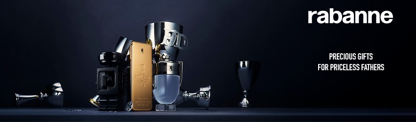 Captivating Scents: Shop Rabanne Fragrances at Farmers | Farmers NZ