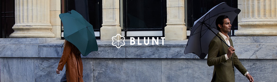 Buy Blunt online at Farmers