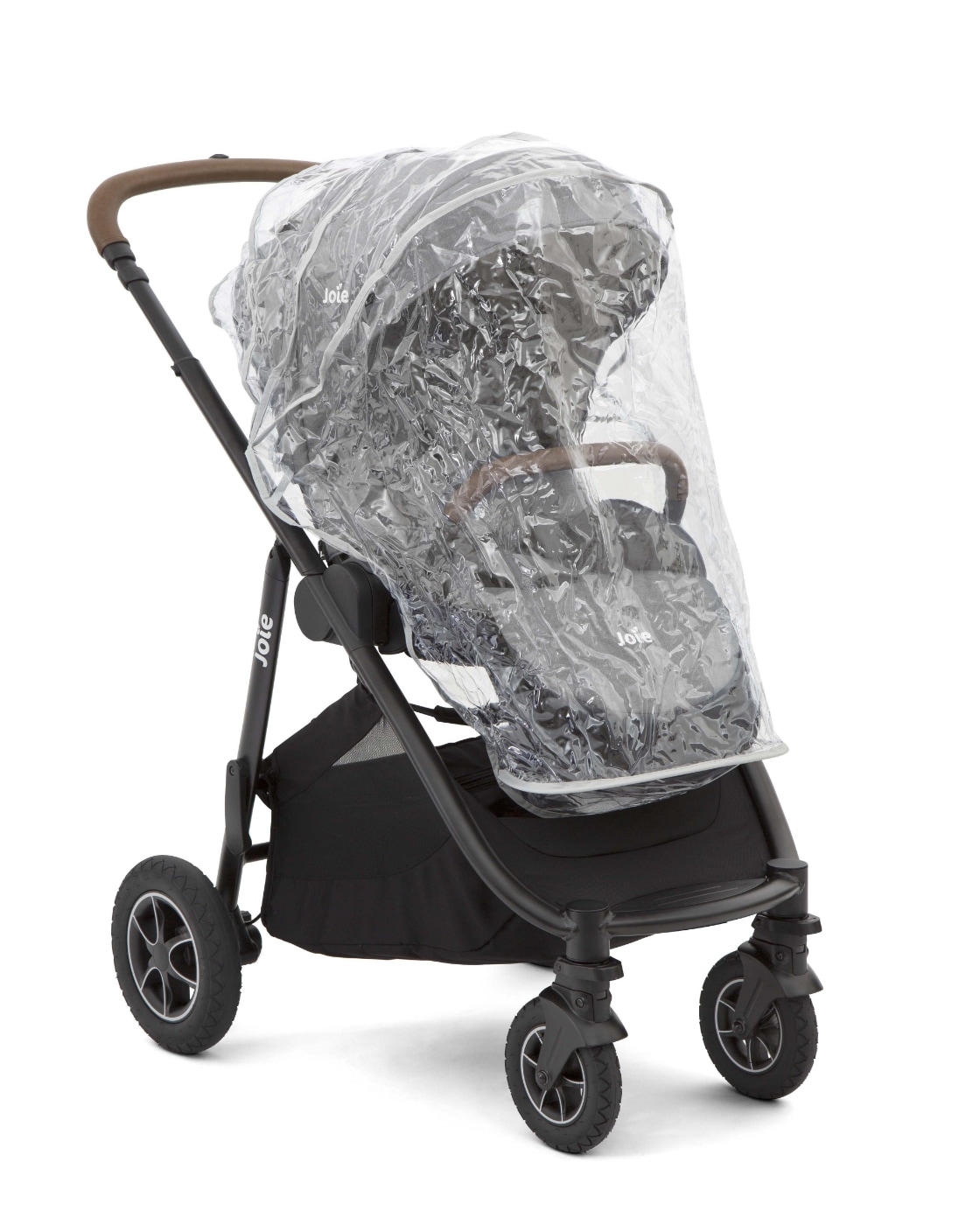 Stroller Buying Guide | Farmers