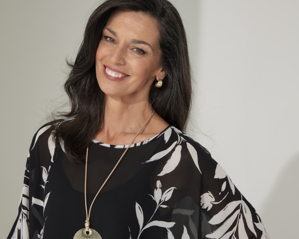 Women's Fashion Clothing | Farmers NZ