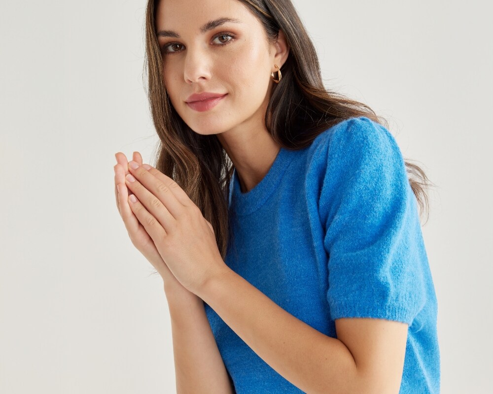 Women's Fashion Clothing | Farmers NZ