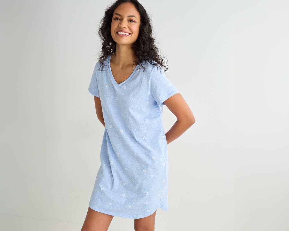 Sleepwear - Women | Shop Farmers NZ Online