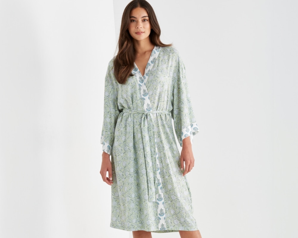 Sleepwear - Women | Shop Farmers NZ Online