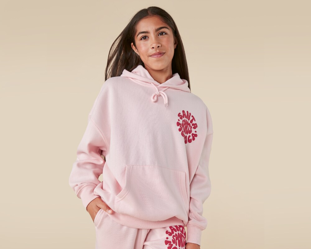 Girls & Tween Clothing (Size 8 - 14) | Shop Farmers NZ Online