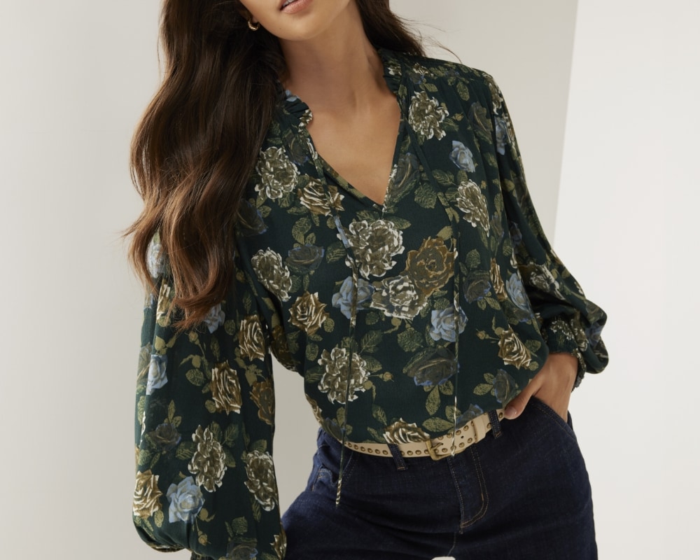 Women's Fashion Clothing | Shop Farmers NZ Online