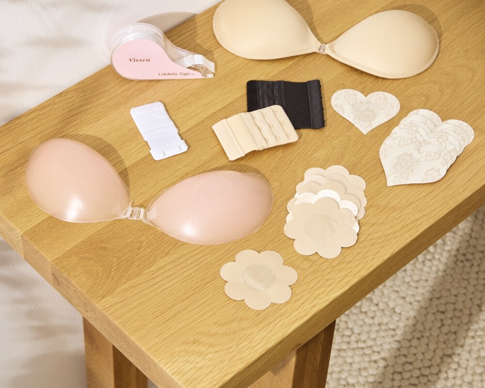 Lingerie - Women | Shop Farmers NZ Online