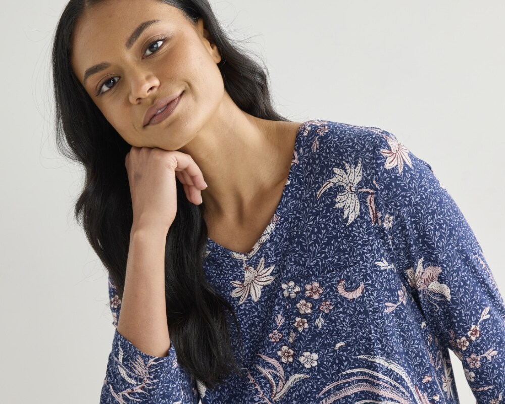 Sleepwear - Women | Shop Farmers NZ Online