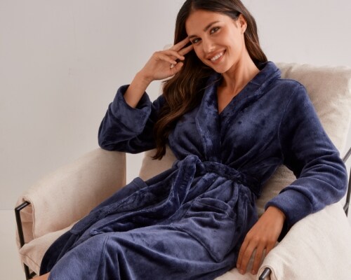 Sleepwear - Women | Shop Farmers NZ Online